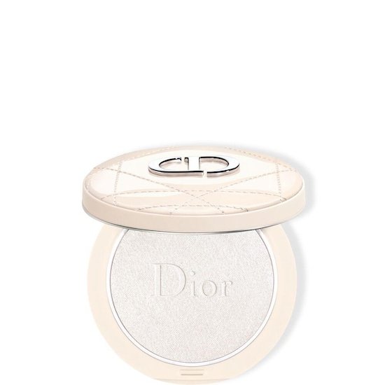 Christian Dior Forever Couture Luminizer Rozświetlacz 03 Pearlescent ...