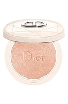 Christian Dior, Forever Couture, Oświetlający, Kompaktowy róż z ...