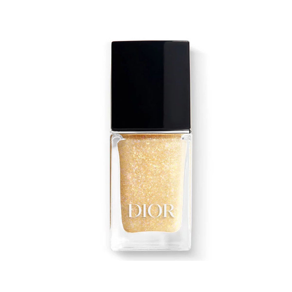 Christian Dior, Vernis, Instant Finish Top Coat, Nail Polish, 218 ...