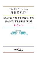 Christian Hesses mathematisches Sammelsurium - Hesse Christian ...