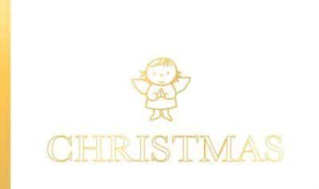 Christmas: A perfect introduction to the nativity story - Bruna Dick ...