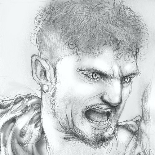 Christos Zafeiris - Mat213 | Muzyka, mp3 Sklep EMPIK.COM