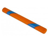 Chuckit! Ultra Fetch Stick [52 - Chuckit! | Sklep EMPIK.COM