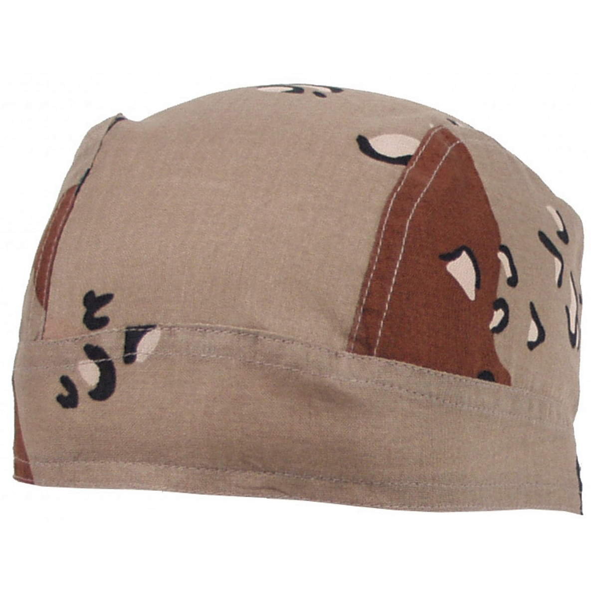 Chusta bandana 6 farben desert MFH 100% Bawełna - MFH | Moda Sklep ...