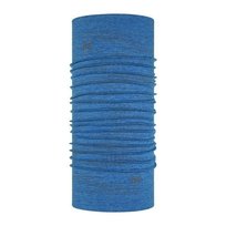 Chusta BUFF Dryflx® US OLYMPIAN BLUE - Buff | Sport Sklep EMPIK.COM