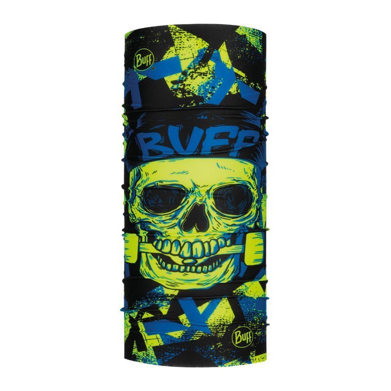 Chusta Coolnet UV+ Buff OOZE MULTI - Buff | Sklep EMPIK.COM