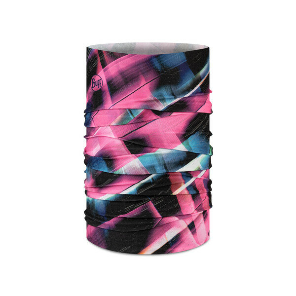 Chusta Wielofunkcyjna Buff Reflective Singy Multi - Buff | Sport Sklep EMPIK.COM