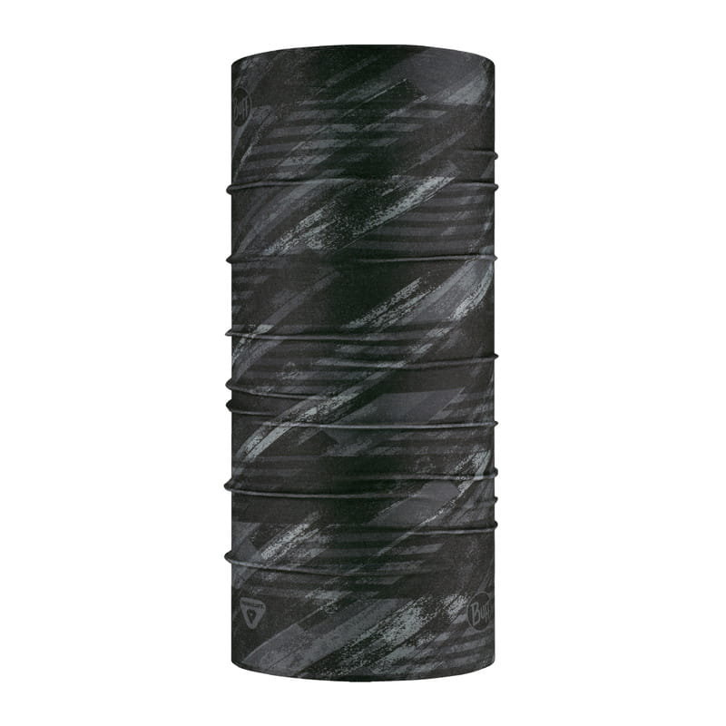 Chusta Wielofunkcyjna Buff Thermonet Bardeen Graphite - Buff | Sklep EMPIK.COM
