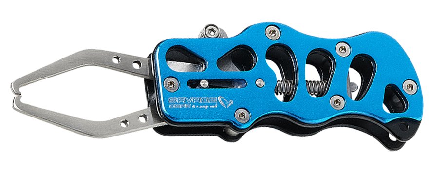 Chwytak Savage Gear LRF - Savage Gear | Sport Sklep EMPIK.COM