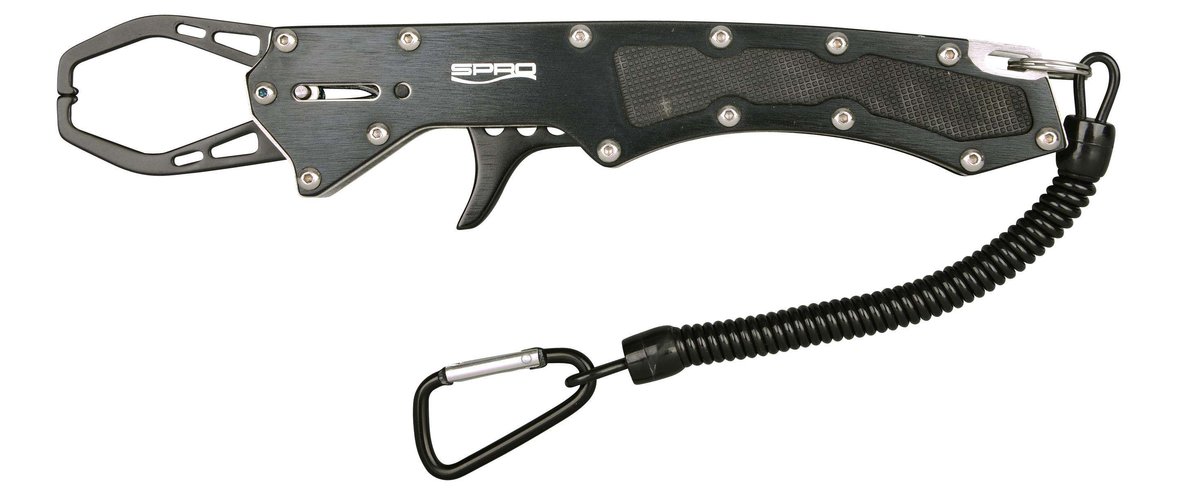 Chwytak Spro Fish gipper - SPRO | Sport Sklep EMPIK.COM