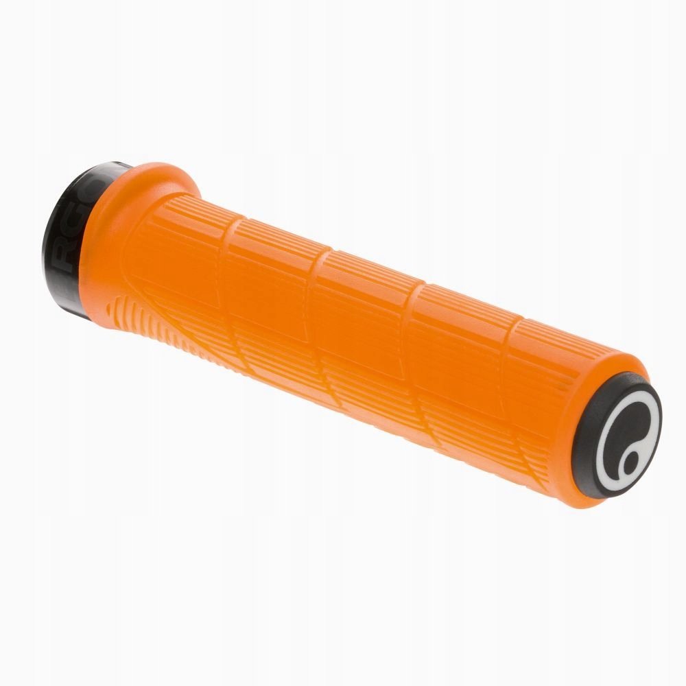 Chwyty ERGON GD1 EVO FACTORY FROZEN ORANGE 2szt. - Ergon | Sport Sklep ...