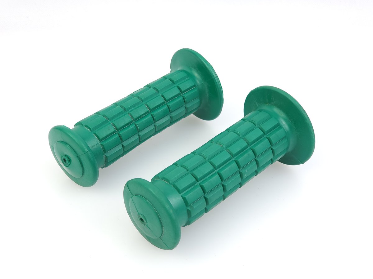 Chwyty rączki Romet BMX Winnebago American - Inna marka | Sport Sklep ...