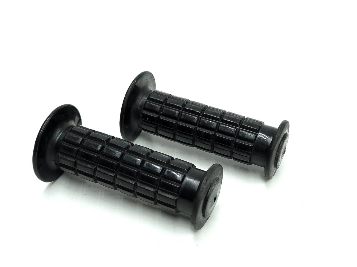 Chwyty rączki Romet BMX Winnebago American Rider Universal - Inna marka ...