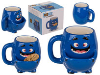 Kubek GAME OVER Retro Arcade pad piksel - Kemis - House of Gadgets | Sklep EMPIK.COM