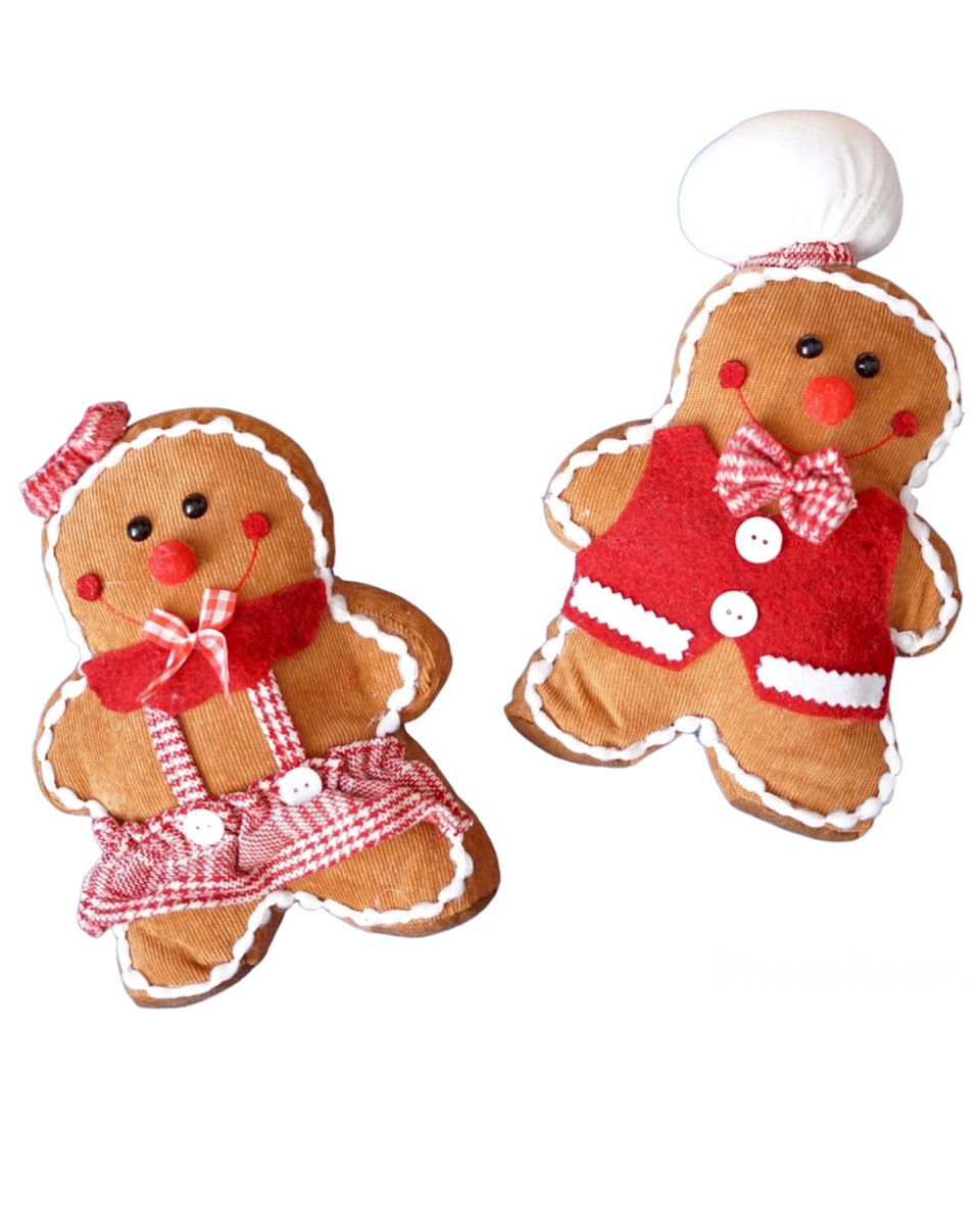 Ciastka Pierniki Hania I Henio Dekoracja Figurka - Twój renifer | Sklep ...