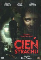 Cień strachu - Cowan Rich| Filmy Sklep EMPIK.COM