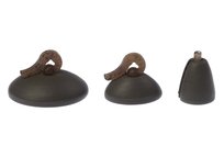 Ciężarek Flying Back Lead Prologic 2 sztuki - Prologic | Sport Sklep ...