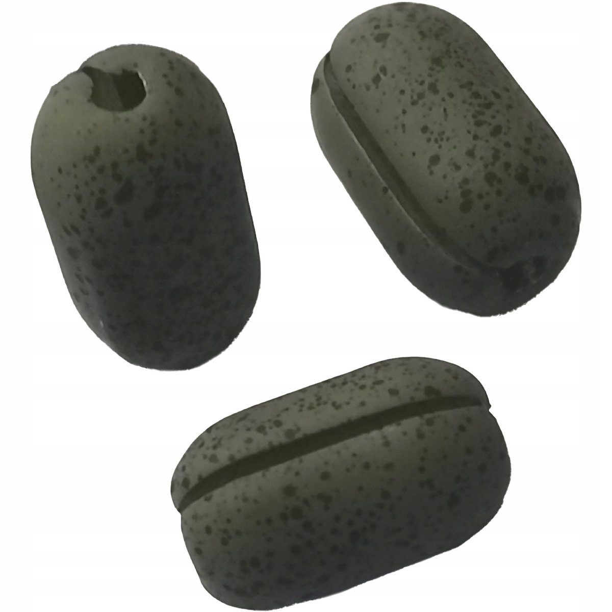 CIĘŻAREK KARPIOWY MIKADO POP UP WEIGHTS - 1.2G - Mikado | Sport Sklep ...
