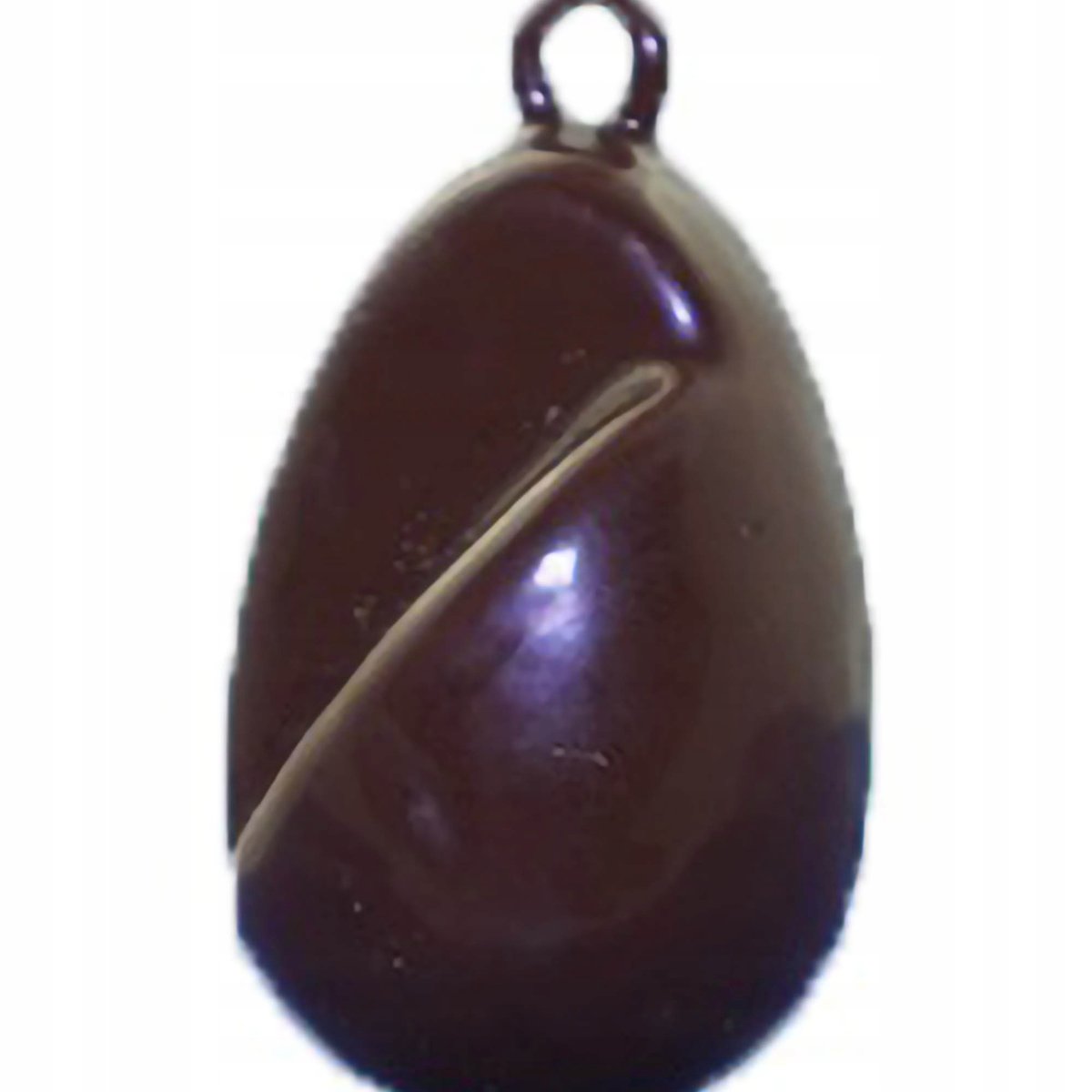 CIĘŻAREK KARPIOWY RZUTOWY MISIK MISIEK CIĘŻARKI 70 G - Misiek | Sport ...