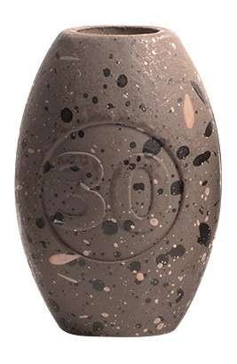 Ciężarek Spro Float Sinkers + Beads - SPRO | Sport Sklep EMPIK.COM