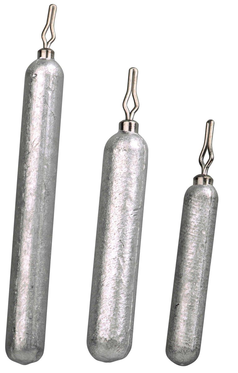 Ciężarek Spro Lead Drop Shot - SPRO | Sport Sklep EMPIK.COM