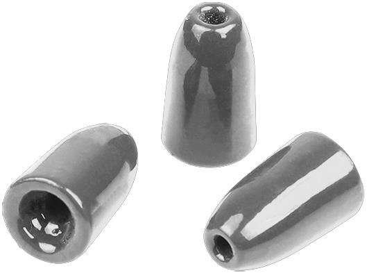 Ciężarek, Tungsten Bullet Jaws Mikado - Inna marka | Sport Sklep EMPIK.COM