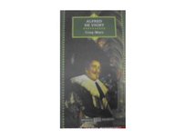 Cing Mars - Flavigny Bertrand Galimard | Książka w Empik