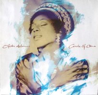 Circle of One - Oleta Adams | Muzyka Sklep EMPIK.COM