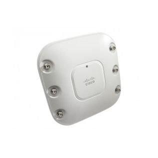 Cisco Aironet 1260 - Cisco | Sklep EMPIK.COM