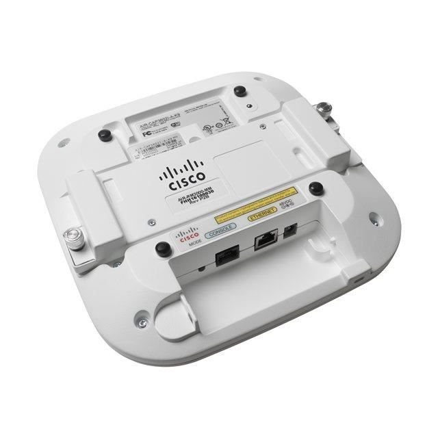 Cisco Aironet 3602I - Cisco | Sklep EMPIK.COM