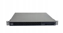 Cisco ASA5515-X Adaptive Security Appliance Firewall - Cisco | Sklep ...