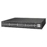 Cisco Catalyst 2948G – Przełącznik – Zarządzany – 48 x… - Cisco | Sklep ...