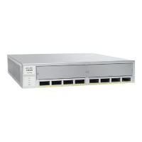 Cisco Catalyst 4900M - przełącznik - 8 portów - Cisco | Sklep EMPIK.COM