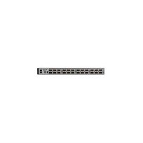 CISCO Catalyst 9500, 24 porty Advantage CISCO Catalyst 9500 24x1/10/25G ...