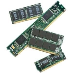 Cisco — DDR2 — 512 MB — 240-pinowy moduł DIMM — ECC… - Cisco | Sklep EMPIK.COM
