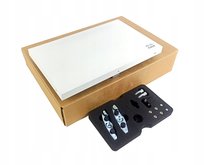 Cisco Meraki Mr42-HW Access Point - Cisco | Sklep EMPIK.COM