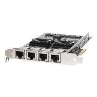 Cisco - Moduł rozszerzeń - Gigabit Ethernet x… - Cisco | Sklep EMPIK.COM