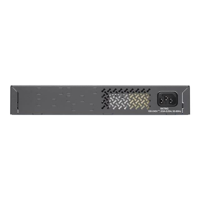 CISCO - WS-C2960-8TC-S - Cisco | Sklep EMPIK.COM
