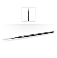 Citadel Small Artificer Layer - Pędzel - Citadel | Sklep EMPIK.COM