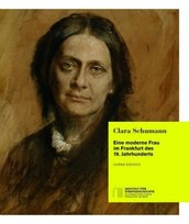 Clara Schumann - Societäts-Verlag | Książka w Empik