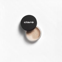 Clare,Body Magic Dust rozświetlający puder 05 Wet Skin 1.5g | Sklep ...