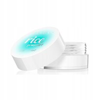 Claresa, Puder Sypki Ryżowy Powder Rice, 5,5g | Sklep EMPIK.COM