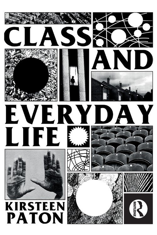Class and Everyday Life - W opisie | Książka w Empik