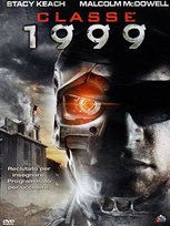 Class of 1999 (Klasa 1999) - Lester L. Mark| Filmy Sklep EMPIK.COM