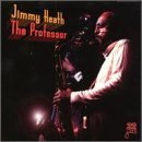 Classic Riverside Albums - Heath Jimmy | Muzyka Sklep EMPIK.COM