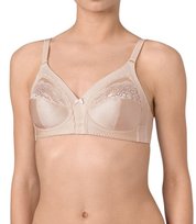 Claudette 104 N biustonosz TRIUMPH--95C - Triumph | Moda Sklep EMPIK.COM