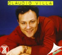 Claudio Villa - Various Artists | Muzyka Sklep EMPIK.COM