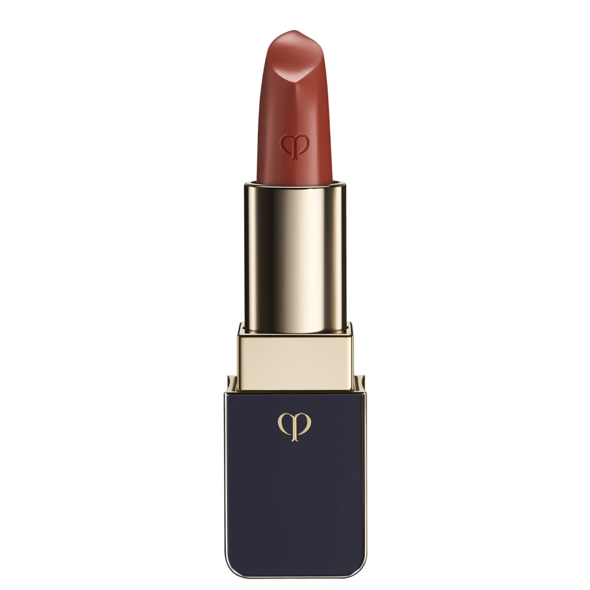Cle de Peau Beaute, Cle de Peau Beaute, Matowy, Pomadka kremowa, 119, 4 ...