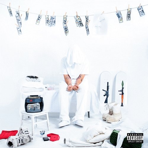 Clean Money - Fourfive | Muzyka, mp3 Sklep EMPIK.COM