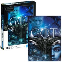 Clementoni puzzle w sklepie Empik